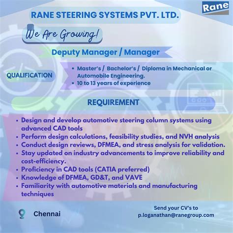 Ritesh Kumar On Linkedin Hiring Opportunities