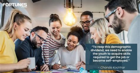 International Youth Day 10 Quotes That Grasp Power Of Youth Fortunescrownquotes