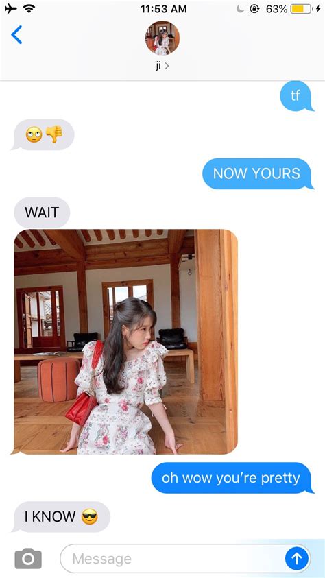 Anne On Twitter Pretty Https T Co Uyr Mv Qnl Twitter