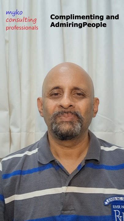 sunil bhave on linkedin sunilfridaythought friday leadership coaching coach management