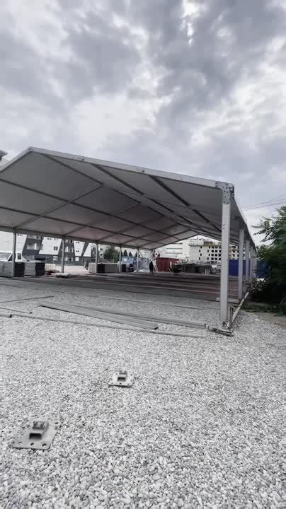 Video Debug On Linkedin Deeplearning Devconf Developers Devlife