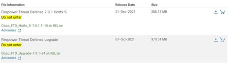 Solved Cisco Fmc 1000 Smart Licensing Error Cisco Community