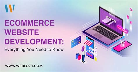 E Commerce Dev Essential Insights