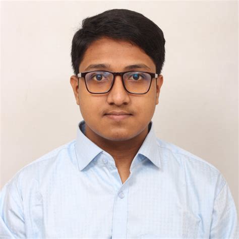 Md Irfan Hasan Fahim Chief Technology Officer Higher Secondary Research And Development