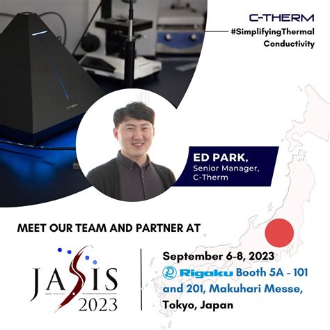 Ctherm Simplifyingthermalconductivity Thermalconductivity Thermalmanagement Jasis2023 C