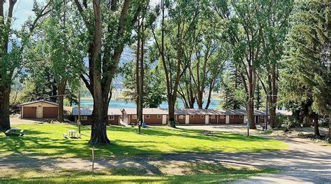 The Sun Cove Resort Oroville Hotel Reviews And Photos Tripadvisor