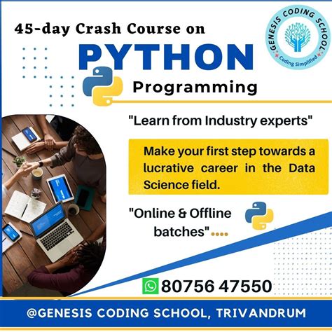 Sherin Hannah Posted On Linkedin