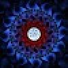 Maxmind Geoip Node Npm