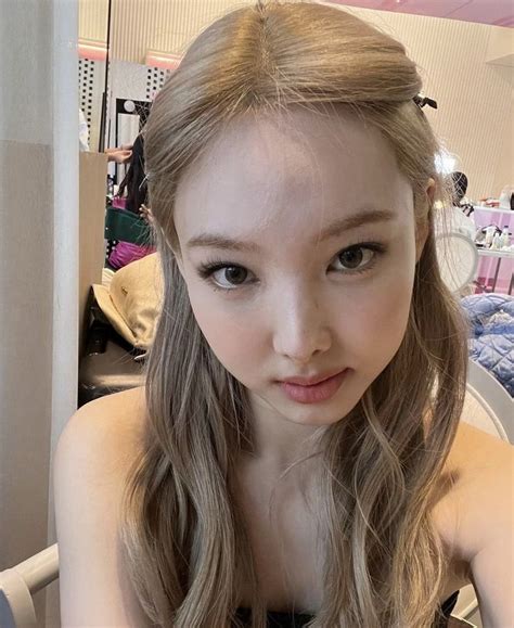 Momo Cool Girl My Girl Cum On Face Actress Wallpaper Chaeyoung