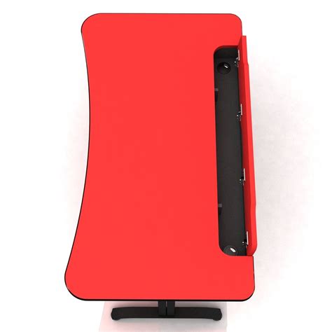 Стол компьютерный DX ARENA