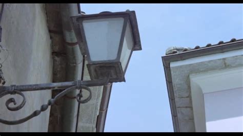 Flore Sollier Porn Videos 2025 Porn Star Sex Scenes Xhamster