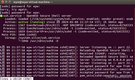 Linux学习c语言版 Led 灯实验阿尔法linux 通过调用sys文件点亮led灯 Csdn博客
