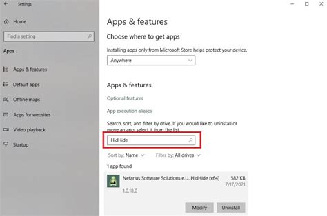 DS Windows Not Detecting Controller Official Fix