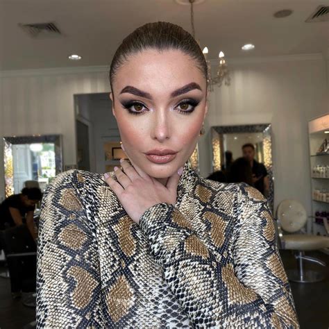 Alejandro Ramirez Jkontumblr On Tumblr