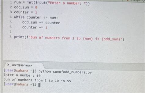 Solved Can You Please Help Me Correct My Program Why Am I