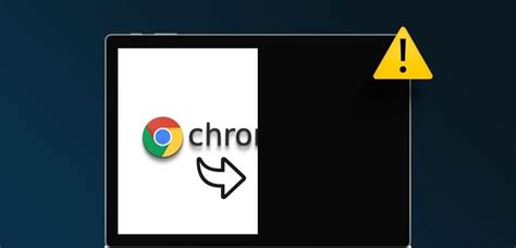 لماذا يستمر جهاز Chromebook في إيقاف التشغيل أحلى هاوم