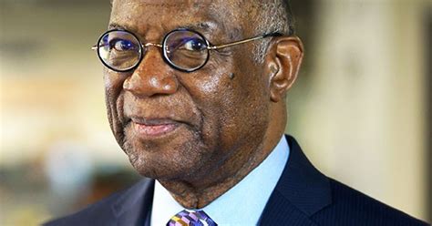 Ceo Opens Two New Branch Offices To Increase African American Homeownership Across The Country