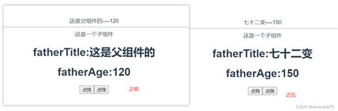 Vue2中自定义组件的v Model和v Modelsync的写法，以及vue3中自定义组件v Model的写法vue2 自定义v