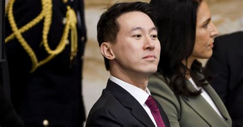 Heres What We Know About Shou Zi Chews Massive Net Worth