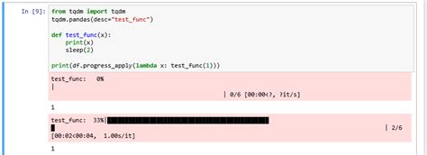 Jupyter Notebookをより便利に使うために、色々まとめ Python Qiita
