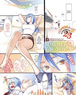 Summer Vacation Porn Pictures Xxx Photos Sex Images Pictoa