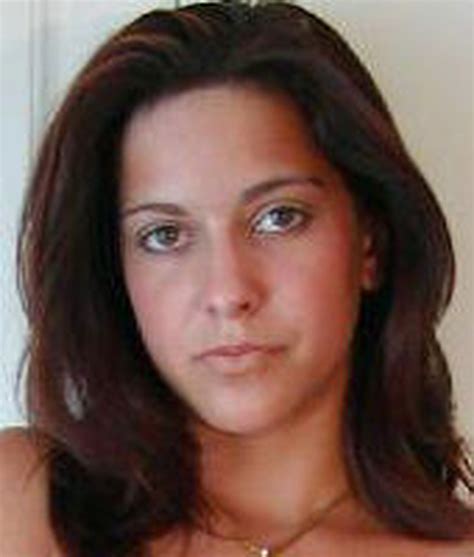 Jazmin Wiki Bio Everipedia