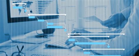 Saurabh Ladha On Linkedin How Automated Progress Tracking Helps