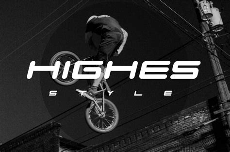 Faqro Extended Round Italic Font DaFontHub