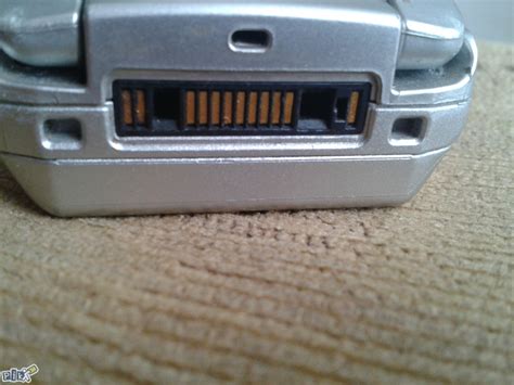 Sony Mobitel Mobiteli Olx Ba