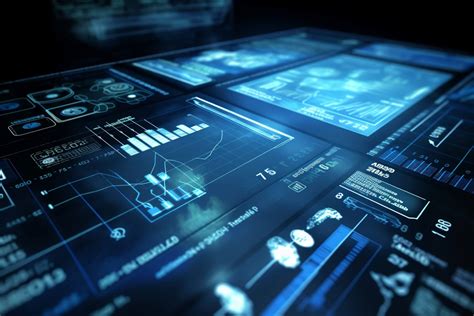 Top Embedded Bi Tools For 2025