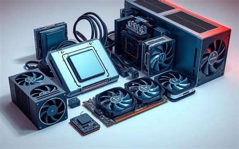 How To Identify The Hardware Inside Your Computer