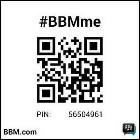 Arab Alkhaldi Youtube