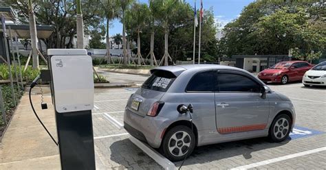 리튬이온전지 성능 업흑연 대체 실리콘 음극재 개발