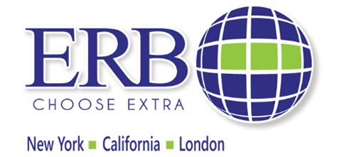 Full Service Cfo Erb