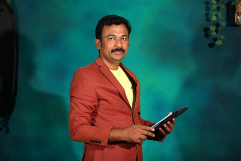 Ib Igcse Maths Tutor In Jeddah Saudi Arabia On Linkedin Ib Myp And Ibdp Maths Tutoring