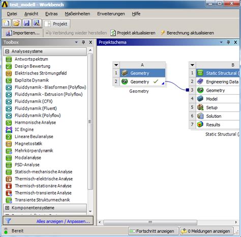 Ansys Babe Version Matrixfasr