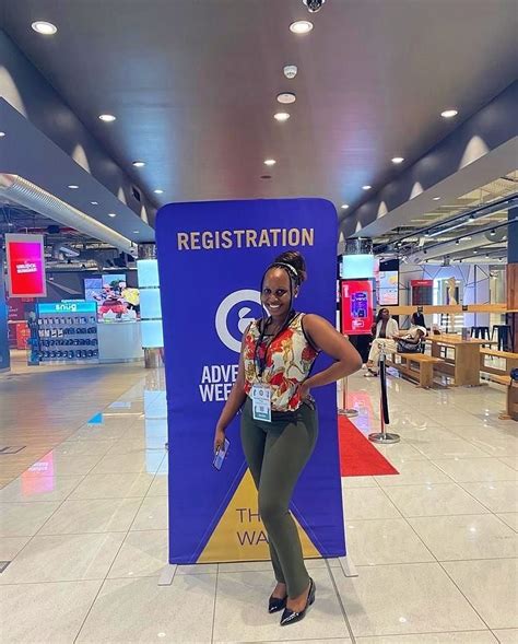 Awafrica Ruvimbo Kimberley Pasi