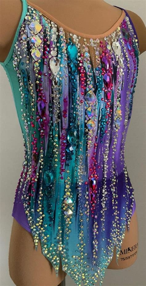 Пин от пользователя Sofia Solar V на доске Mallas Одежда для танцев Фотографии гимнастики