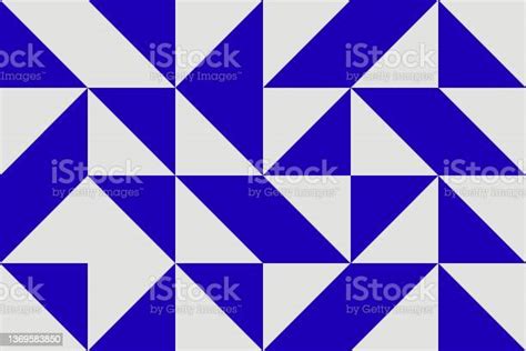 기하학적 미니멀리스트 프린트 브루타리스트 프린트 심플한 기하학적 모양 스위스 스타일 최소한의 포스터를 형성합니다 벡터 설계 0