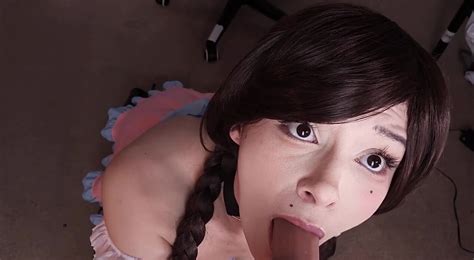 Groupie Slut Bj And Deep Fucking Her Favorite Artist