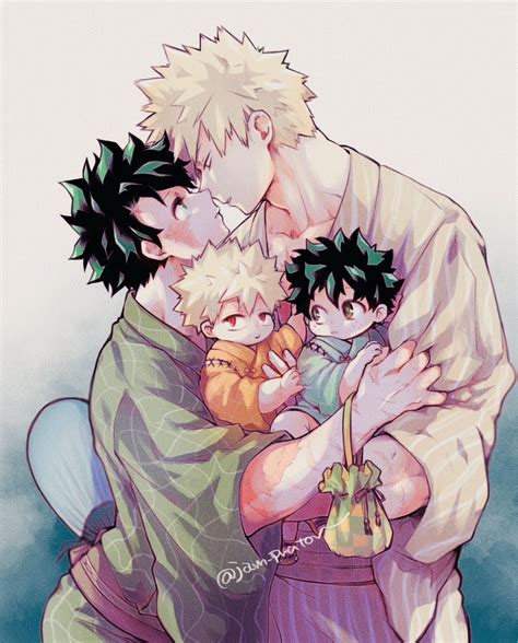 100 Bakudeku Ideas In 2025 My Hero Academia Episodes My Hero