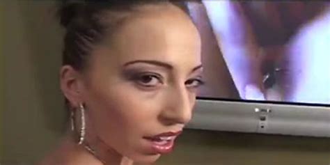 Veronica Jett Anal Creampie Tnaflix Com