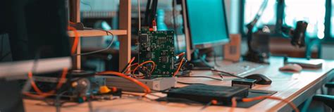 Exploring Arduino With A Photocell And LED Jaycon