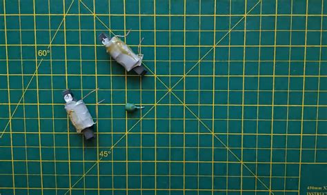 How To Measure Inductance With Oscilloscope Electronicshacks