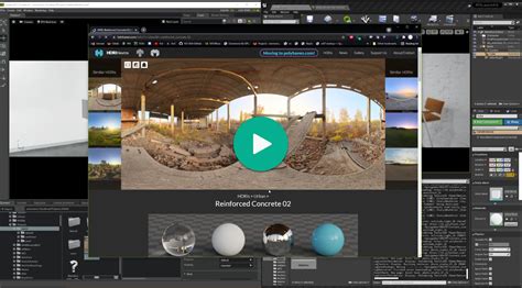 Epic Games Unreal Engine Omniverse Connector Updates Connectors NVIDIA Developer Forums
