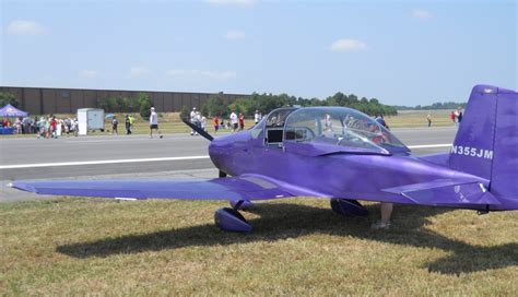 2012 Cracker Fly In Pictures Lake Lanier
