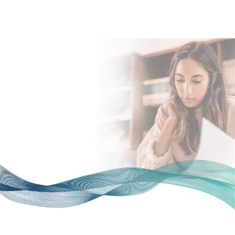 Teste Depoimento Labdata