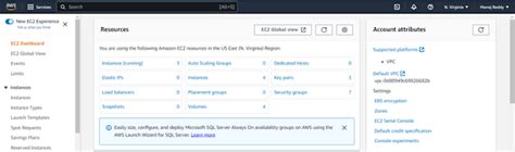 devops and middleware engineering