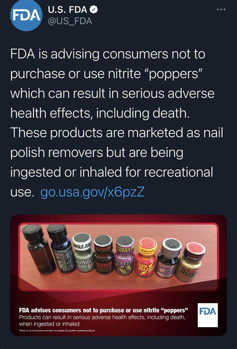 The Fda Is A Deeply Homophobic Organization That Is Engaging In A