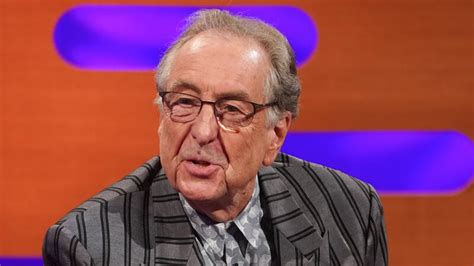 Monty Python Is A Financial ‘disaster Eric Idle Says Working At 80
